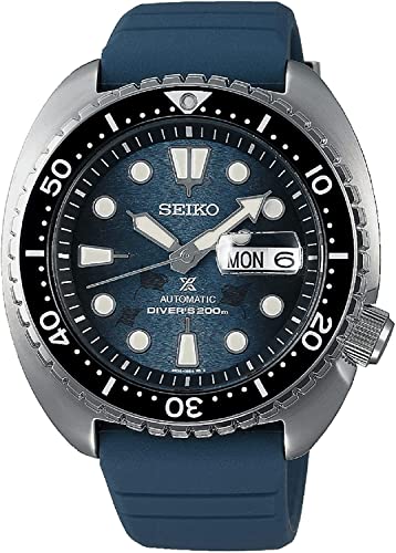 楽天市場】seiko prospex sbdy077の通販 楽天市場】seiko prospex sbdy077の通販
