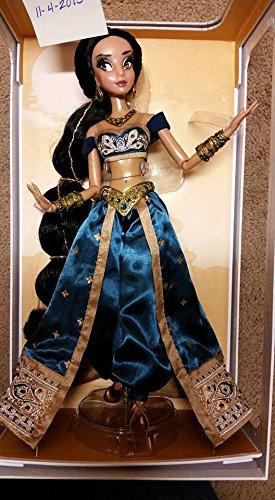 楽天市場】disney limited dollの通販 楽天市場】disney limited dollの通販