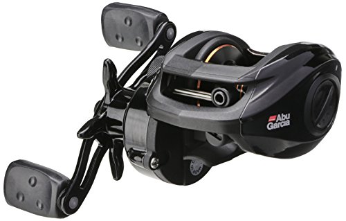 シマノのバスワンXTでベイトリール入門!ライバル機も合わせて シマノのバスワンXTでベイトリール入門!ライバル機も合わせて