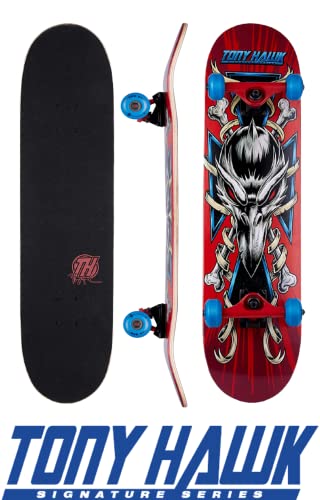 楽天市場】トニー ホーク Tony Hawkの通販 楽天市場】トニー ホーク Tony Hawkの通販