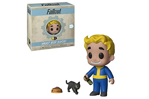 楽天市場】fallout boyの通販 楽天市場】fallout boyの通販
