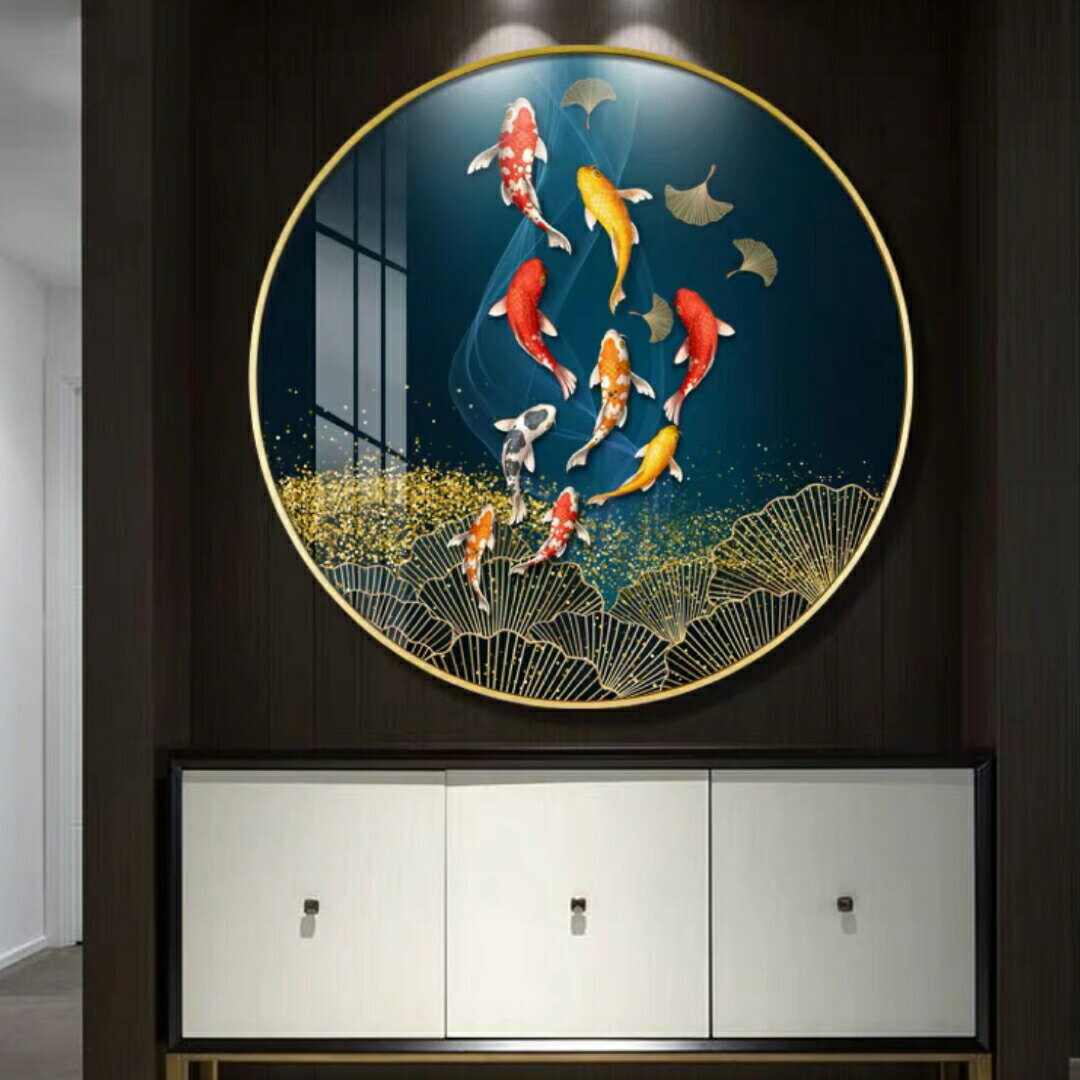 商品説明サイズ：幅70（cm)厚み：約3.5cm材質：水晶磁絵、アルミニウム合金枠サイズの違うものもございます。（20cm～100cm）値段も変ってきますので、ご検討頂けましたら幸いです。☆☆★★★★★★★★★★★★★☆☆◆お客様のご覧にな...
