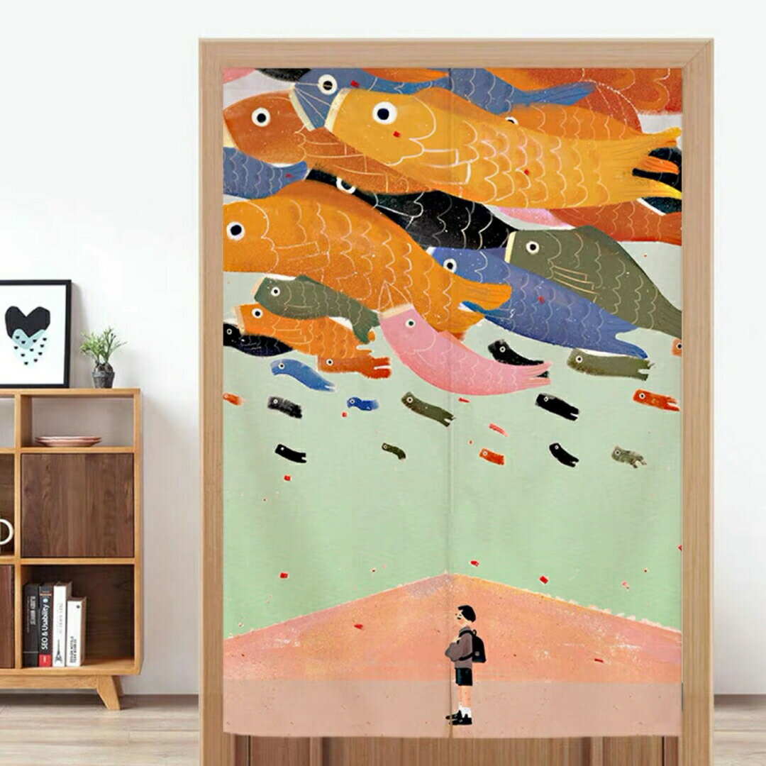 商品説明素材：ポリエステル100％サイズ：80cm（ヨコ）×140cm（タテ）■手作りのため多少の織ムラ、縮みがあります。■タンブラー乾燥は避けて下さい。☆☆★★★★★★★★★★★★★☆☆◆お客様のご覧になっているモニター等により多少色が異...