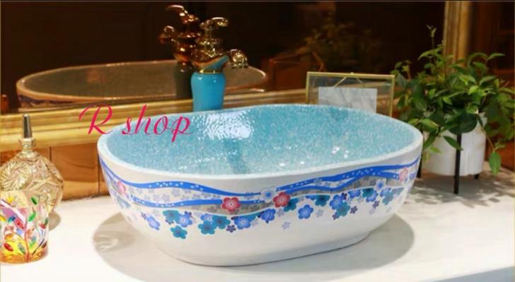 状態 ：新品未使用外寸サイズ（cm)幅：48奥行き：39高さ：15素材：陶磁器取付について：取付工事はお近くの工務店様にご相談してください＜ 重量物なので同梱はできません ＞☆☆★★★★★★★★★★★★★☆☆◆お客様のご覧になっているモニタ...