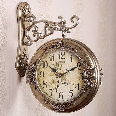 ＜商品仕様＞サイズ：幅43 x 高さ56 (cm)材質：ABS樹脂、アルミ、ステンレス、プラスチックなど☆☆☆☆複数ご注文の場合やお急ぎの場合は必ず事前に納期のお質問をお願いいたします。＊＊＊＊＊＊＊＊＊＊＊＊＊＊＊＊＊＊注意事項1、ランプ...