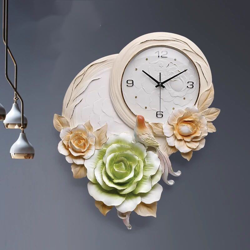 ＜商品仕様＞ サイズ：幅42 x 高さ57 (cm) 材質：ABS樹脂、アルミ、ステンレス、プラスチックなど ☆☆☆☆ 購入後のキャンセルは、ご遠慮ください。 検品のため開封してある場合があります。 複数ご注文の場合やお急ぎの場合は必ず事前...