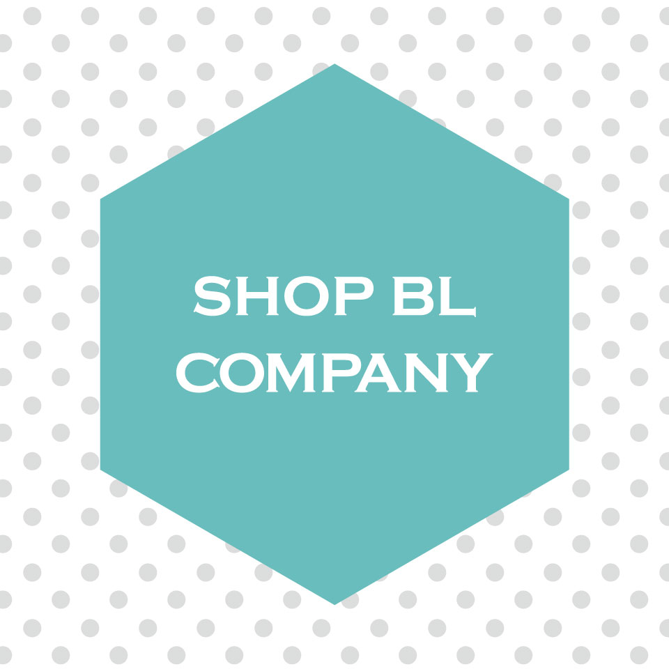 楽天市場 | SHOP BL-COMPANY - 日用雑貨を販売しております。
