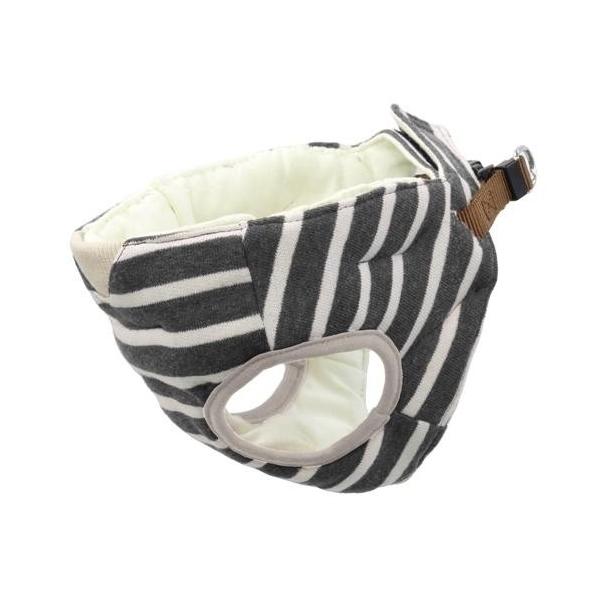 お散歩中の負担を和げる。金具テープ外して洗えて清潔 ソフトでやさしい着心地!シニア犬は衰え、筋肉量が減少してきます。 胸部分に中綿を入れることで散歩中に引っ張られたときの圧迫感を和らげます 金具が外せるから洗える!シニア犬は抜け毛など増えて...