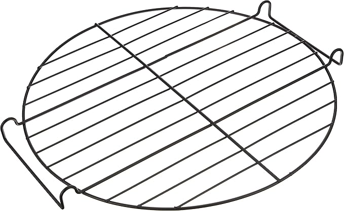 メダカの小鉢、金魚の小鉢専用の鳥獣害防止ネットです。 本体サイズ (幅X奥行X高さ) :29.5×27.5×2cm 原材料 スチール、ポリエステルメダカの小鉢、金魚の小鉢専用の鳥獣害防止ネットです。 本体サイズ (幅X奥行X高さ) :29....