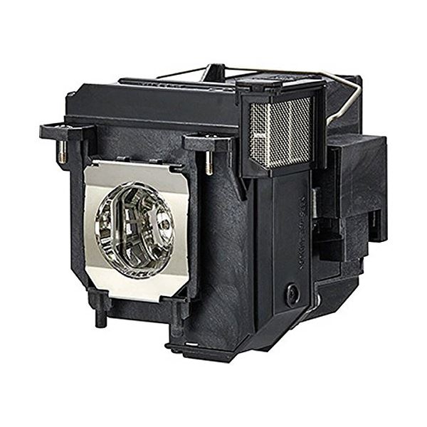 ■商品内容EPSON製プロジェクター用交換ランプ■商品スペック対応機種：EB-680、EB-685W、EB-685WT、EB-695WTその他仕様：●仕様:250W UHEランプ■送料・配送についての注意事項●本商品の出荷目安は【5 - 1...