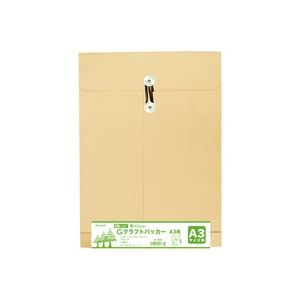■サイズ・色違い・関連商品関連商品の検索結果一覧はこちら■商品内容【ご注意事項】・この商品は下記内容×2セットでお届けします。■商品スペック●保存袋●規格：A3●寸法：幅310×天地426×マチ35mm●坪量：126g／平方メートル●1パッ...