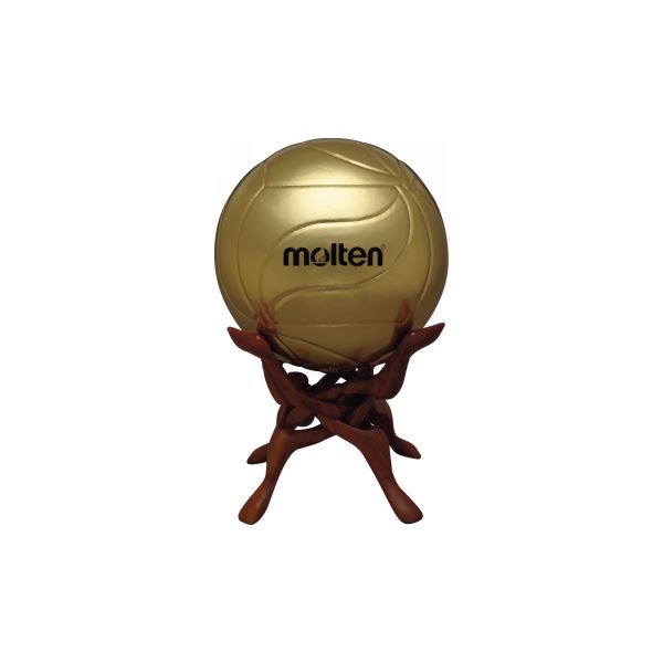 ■商品内容molten（モルテン） 記念ボール V5M9500（贈答用に）■商品スペックmolten（モルテン） 記念ボール V5M9500■送料・配送についての注意事項●本商品の出荷目安は【3 - 6営業日　※土日・祝除く】となります。●...