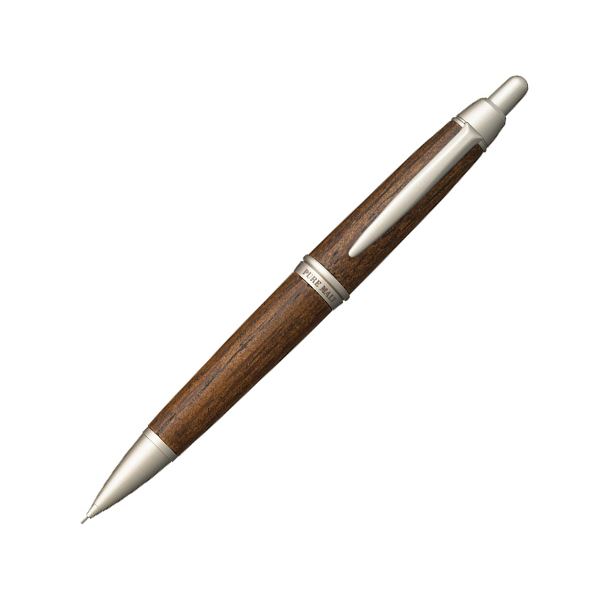 ■商品内容【ご注意事項】この商品は下記内容×2セットでお届けします。ウイスキーを熟成する樽を独自の加工技術でペンの軸材に使用したシャープペンシル。●何十年にもわたりウイスキー樽として使用されていたオーク材をシャープ素材にしました。シャープ芯...