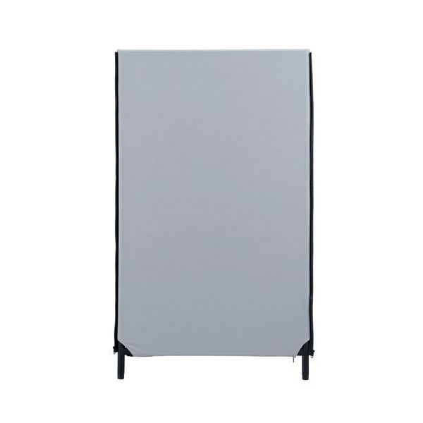 ■サイズ・色違い・関連商品■幅1000mm×高さ1200mm ライトグレー■幅1000mm×高さ1200mm ブルー■幅1200mm×高さ1200mm ライトグレー■幅1200mm×高さ1200mm ブルー■幅700mm×高さ1200mm ...