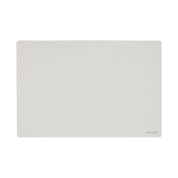 ■商品内容【ご注意事項】この商品は下記内容×3セットでお届けします。両面使用可能な折りたたみ式のカッティングマット。●二つ折りA4サイズ、開いてA3サイズのカッティングマットです。●半分に折りたためるので限られたスペースで使用できます。●表...