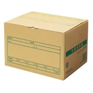 ■商品内容プラス ワンタッチストッカー DN-242NN 10個■商品スペック持ち手付き普及型タイプ。●書類保存箱●規格：A4用●材質：表紙=ダンボール●外形寸法：幅428X奥333X高286mm●内径寸法：幅420X奥325X高270mm...