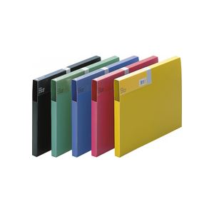 ■商品内容【ご注意事項】この商品は下記内容×2セットでお届けします。背紙にタイトルが記入でき、管理に便利です。●使いやすい20mm厚。デスク引出しにも収納できるハンドファイルの青です。■商品スペックサイズ：A4色：青寸法：W310×D20×...
