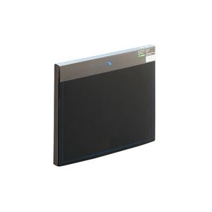 ■商品内容【ご注意事項】・この商品は下記内容×10セットでお届けします。■商品スペック本体カラーのブラックをベースに、表紙と背ラベルにアクセントをつけたスタイリッシュなファイルシリーズ。表紙原料にはPPを使用しています。ケースファイルは、書...