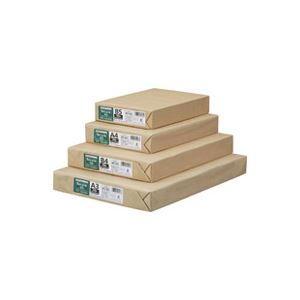 ■サイズ・色違い・関連商品関連商品の検索結果一覧はこちら■商品内容【ご注意事項】・この商品は下記内容×20セットでお届けします。■商品スペックスマートバリューのリサイクルコピーペーパーが古紙パルプ配合率70%でラインナップ。●コピー用紙●マ...