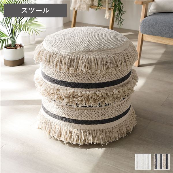 ■サイズ・色違い・関連商品■プランターカバー アイボリー(Sサイズ)■プランターカバー アイボリー(Mサイズ)■ミニラグ アイボリー■ミニラグ ミックス■クッション Aタイプ■クッション Bタイプ■クッション Cタイプ■ラグ アイボリー■ラ...