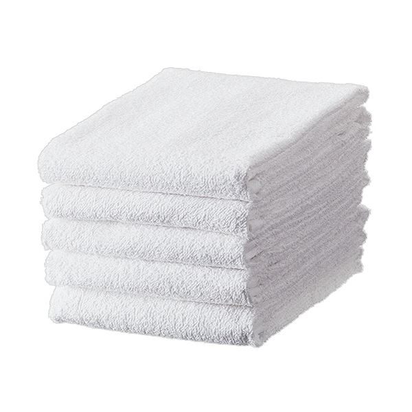 ■サイズ・色違い・関連商品■ホワイト[当ページ]■ピンク■イエロー■グリーン■ブルー■ライトグレー■ライトブラウン■商品内容【ご注意事項】この商品は下記内容×3セットでお届けします。定番カラーフェイスタオル●明るめ定番カラーのホワイト、5枚...