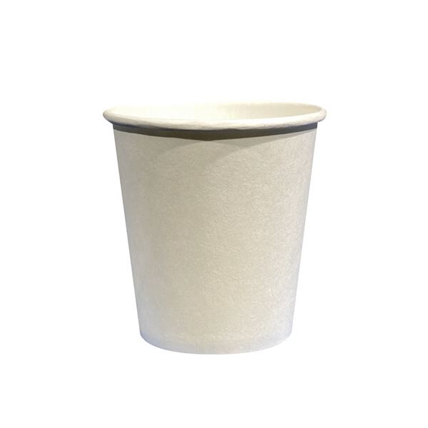 ■商品内容【ご注意事項】この商品は下記内容×10セットでお届けします。無地のうがい用紙コップです。●3オンスの100個入です。■商品スペック容量：85±3mlオンス：3オンス柄：無地寸法：口径56±2×底径38±2×高さ56±2mm材質：板...