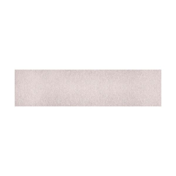 ■サイズ・色違い・関連商品■60×180cm ベージュ■60×180cm ブラウン■60×240cm ベージュ[当ページ]■60×240cm ブラウン■商品内容表面は水や汚れをはじくので、汚れたら拭き取るだけでOK！裏面が吸着加工なので、ズ...