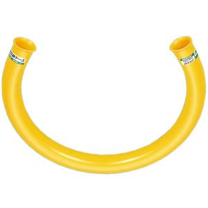 ■サイズ・色違い・関連商品関連商品の検索結果一覧はこちら■商品内容マーベル 通線収納ケース（特殊樹脂製） MWC-50■商品スペック【材質】特殊樹脂製【パイプ外径×直径】φ57mm×φ610mm【適合通線・長さ】Jetライン・SH・スネーク...