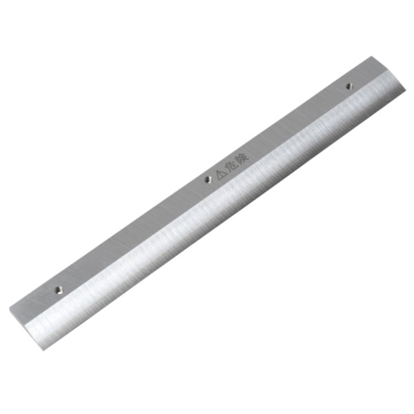 ■商品内容プラス 断裁機替刃 PK-513H（PK-513・513L用）■商品スペック手動断裁機PK-513専用替刃。●寸法：幅350X奥行7X高さ40mm■送料・配送についての注意事項●本商品の出荷目安は【1 - 5営業日　※土日・祝除く...