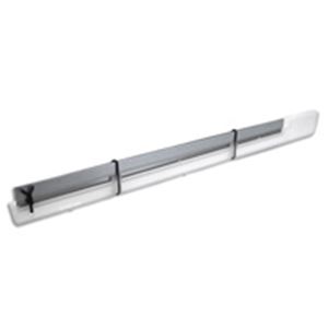 ■商品内容プラス 断裁機PK-113専用替刃セット PK-113H■商品スペック●専用替え刃セット●適応機種：PK-113●セット内容：カバー付き替刃（1本）、六角レンチ（1本）、ビニールタイ（2本）、刃物受け（1本）■送料・配送についての...