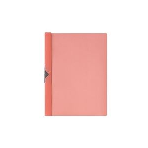 ■商品内容【ご注意事項】・この商品は下記内容×20セットでお届けします。■商品スペック少量の書類の整理やプレゼンテーション資料に便利なファイル。本体背の部分をスライドさせて引き出し、書類を置くまでしっかり差し込んでとじます。●プレゼンテーシ...