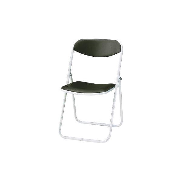 ■商品内容折りたたみイス No.216P ダークブラウン■商品スペック●シリーズ名折りたたみイス●JANコード4903331699041●製品寸法 幅(W)477 mm●製品寸法 奥行(D)495 mm●製品寸法 高さ(H)775 mm●製...
