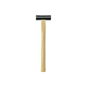 ■商品内容【ご注意事項】・この商品は下記内容×5セットでお届けします。■商品スペック●工具●外形寸法：幅75×長300×厚22mm●質量：300g（頭部225g）■送料・配送についての注意事項●本商品の出荷目安は【1 - 5営業日　※土日・...