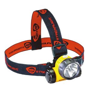 ■商品内容●従来の高輝度LEDの約3倍の明るさを誇るC4LED搭載■商品スペック●明るさ(ルーメン)4モード：56/25/11/点滅●連続使用時間：約7時間（強）、約12時間（中）、約20時間（弱）●本体サイズ（HXWXD)(mm)：55X...