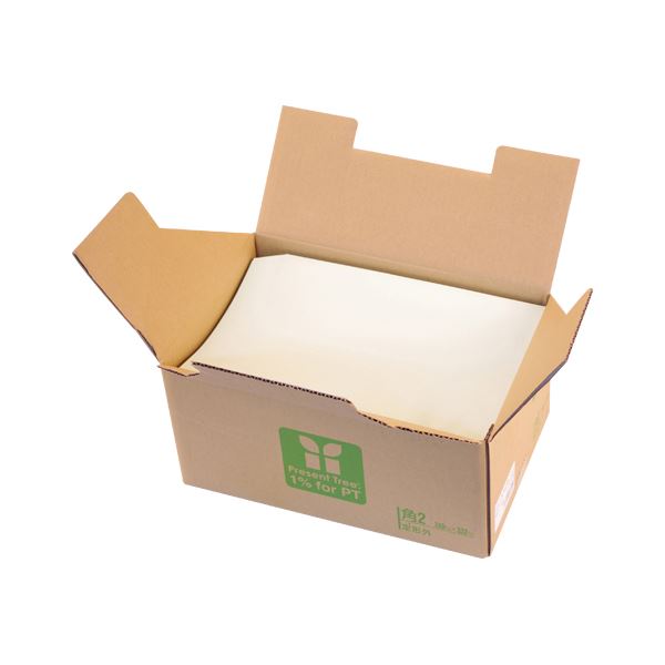 ■商品内容寿堂紙製品工業 カラー上質封筒 角2 90g ワカクサ シール付 500枚 10558■商品スペック■商品仕様●角2・500枚入（シール付）●規格：角2●サイズ：縦332×横240mm●紙厚：90g／m2●材質：色上質●仕様：サイ...