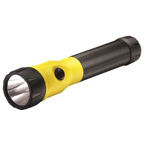 ■商品内容●軽量なポリマーボディーと球切れの心配の無いLEDバルブを採用した、ローコストで使い勝手に優れる充電式LEDライト。●3.6Vニッカドバッテリーは最大約1，000回の充電が可能で大変経済的。●本体のみ■商品スペック●明るさ(ルーメ...