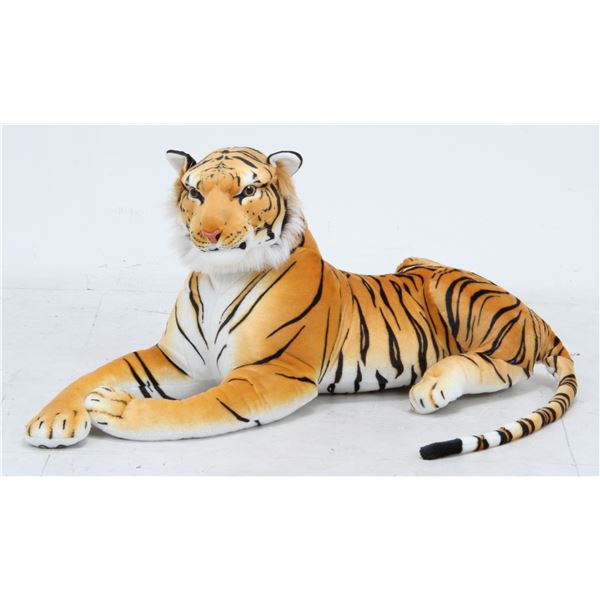 ■サイズ・色違い・関連商品■約幅43cm ブラウン 1セット[当ページ]■約幅43cm ホワイト 4セット関連商品の検索結果一覧はこちら■商品内容ブラウンタイガー（HW-105BR）■商品スペック■商品サイズ（mm）：幅430×奥行1250...