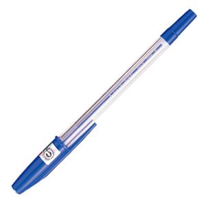 ■サイズ・色違い・関連商品関連商品の検索結果一覧はこちら■商品内容【ご注意事項】・この商品は下記内容×5セットでお届けします。キャップ部はペットボトル軸を音楽CDケースにてリサイクルしました。■商品スペックインク種類：油性顔料インク色：青軸...