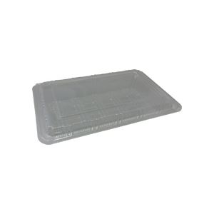 ■サイズ・色違い・関連商品関連商品の検索結果一覧はこちら■商品内容【ご注意事項】・この商品は下記内容×5セットでお届けします。お手軽!屋台や総菜コーナーでおなじみ、フタ一体型使い切り容器。■商品スペックサイズ：特1浅寸法：W219×D140...