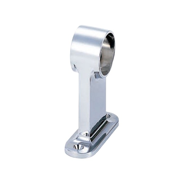 ■サイズ・色違い・関連商品■高さ150mm 止 25mm■高さ150mm 止 32mm■高さ150mm 通 25mm[当ページ]■高さ150mm 通 32mm■高さ57mm 止 25mm■高さ57mm 通 25mm■高さ68.5mm 止 3...