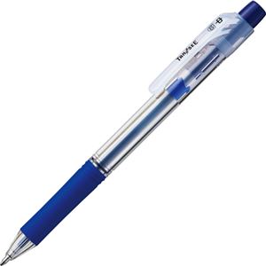 ■サイズ・色違い・関連商品関連商品の検索結果一覧はこちら■商品内容【ご注意事項】・この商品は下記内容×60セットでお届けします。インク長持ち●ロング芯だからたっぷり書ける!!ぺんてる生産の安心品質。●ロング芯でエコノミー。■商品スペックイン...