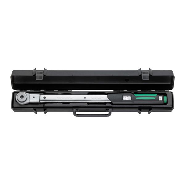 ■商品内容【ご注意事項】こちらは「STAHLWILLE（スタビレー） 730N／5S ‘トルクレンチセット （10-50NM）」の商品ページです。商品画像に関連商品や部品が載っている場合がございます。ご注文前にスペック、用途のご確認をお願い...
