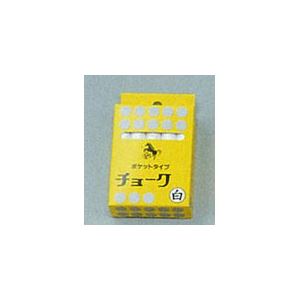 ■サイズ・色違い・関連商品関連商品の検索結果一覧はこちら■商品内容【ご注意事項】・この商品は下記内容×20セットでお届けします。■商品スペックJIS工場で一貫作業により特別精製された焼石膏のみで作られ、和文を書くのに適した書き味です。しかも...