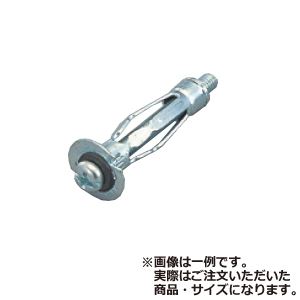 ■サイズ・色違い・関連商品関連商品の検索結果一覧はこちら■商品内容【ご注意事項】・この商品は下記内容×2セットでお届けします。マーベル ボードプラグ（ビスタイプ） A-527■商品スペック【タイプ】ビス【本体全長／径／首長】65／9.0／2...