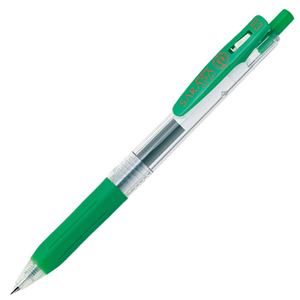 ■サイズ・色違い・関連商品関連商品の検索結果一覧はこちら■商品内容【ご注意事項】・この商品は下記内容×60セットでお届けします。ジェルインクなので、さらさらとしたなめらかな書き味です。●耐水性に優れた水性顔料だから、濃くてにじまず、鮮やかな...
