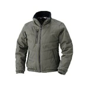 ■サイズ・色違い・関連商品■M ブラウン■M OD[当ページ]■M ブラック■L ブラウン■L OD■L ブラック■LL ブラウン■LL ブラック■3L ブラウン■3L OD■3L ブラック■2L OD■4L ブラウン■4L OD■4L ブ...
