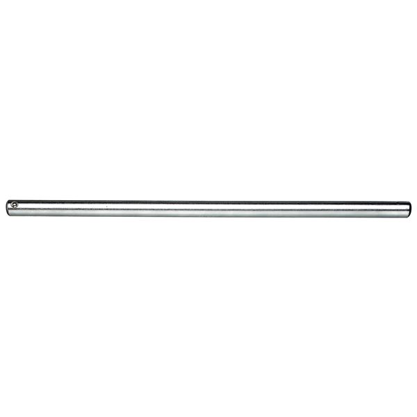 ■商品内容【ご注意事項】こちらは「STAHLWILLE（スタビレー） 888 1"SQ用バーハンドル （16170000）」の商品ページです。商品画像に関連商品や部品が載っている場合がございます。ご注文前にスペック、用途のご確認をお願いいた...