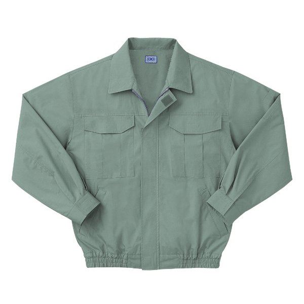 ■サイズ・色違い・関連商品■M ダークブルー 服地のみ■M モスグリーン 服地のみ■M ライトブルー 服地のみ■L ダークブルー 服地のみ■L モスグリーン 服地のみ■L ライトブルー 服地のみ■LL ダークブルー 服地のみ■LL モスグリ...