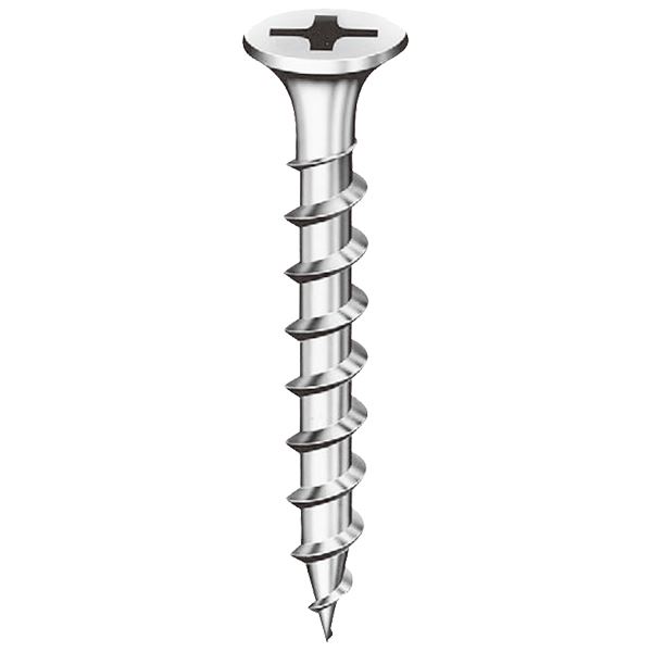 ■サイズ・色違い・関連商品■4.2×65mm 【300本入】■4.8×75mm 【200本入】■4.2×41mm 【500本入】■4.2×57mm 【400本入】■4.2×51mm 【500本入】[当ページ]■4.2×25mm 【1000本...