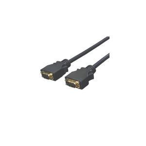 ■商品内容【ご注意事項】・この商品は下記内容×3セットでお届けします。■商品スペックD端子機器を接続。ハイビジョン対応。D1／D2／D3／D4／D5信号対応■送料・配送についての注意事項●本商品の出荷目安は【4 - 7営業日　※土日・祝除く...